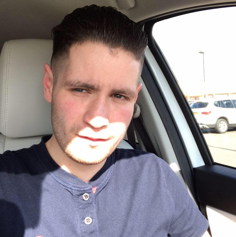 All Testimonials - HuntBee Resources